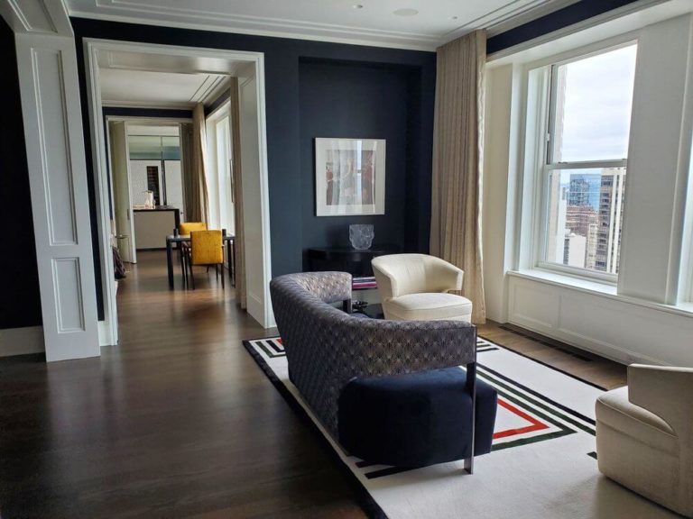Chicago Painting Company - CHJ Painting & Remodeling